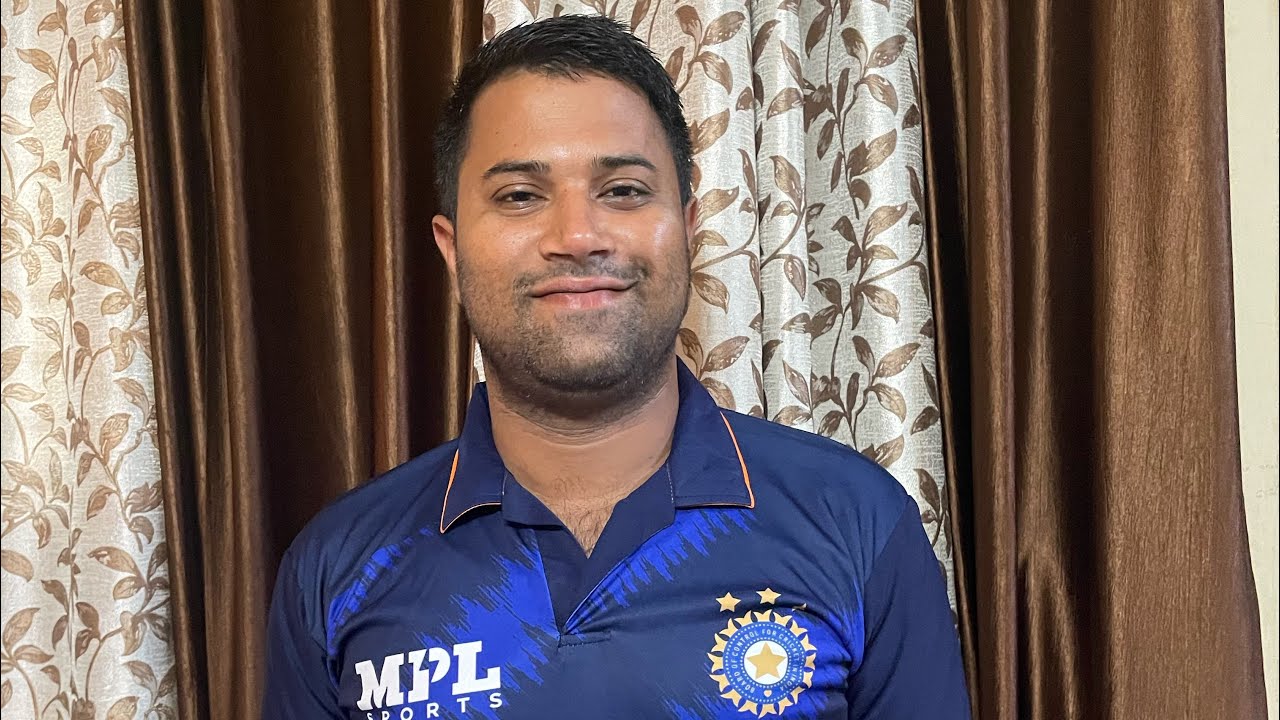 Regularity is key to success - 🕺🏻. - YouTube