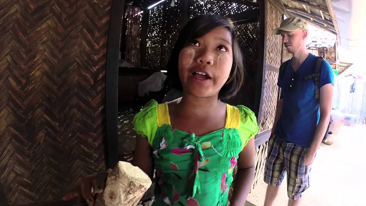 Mingala Hey Mingalaba : 2 Amazing weeks in Myanmar ~ Voyage en Birmanie ...