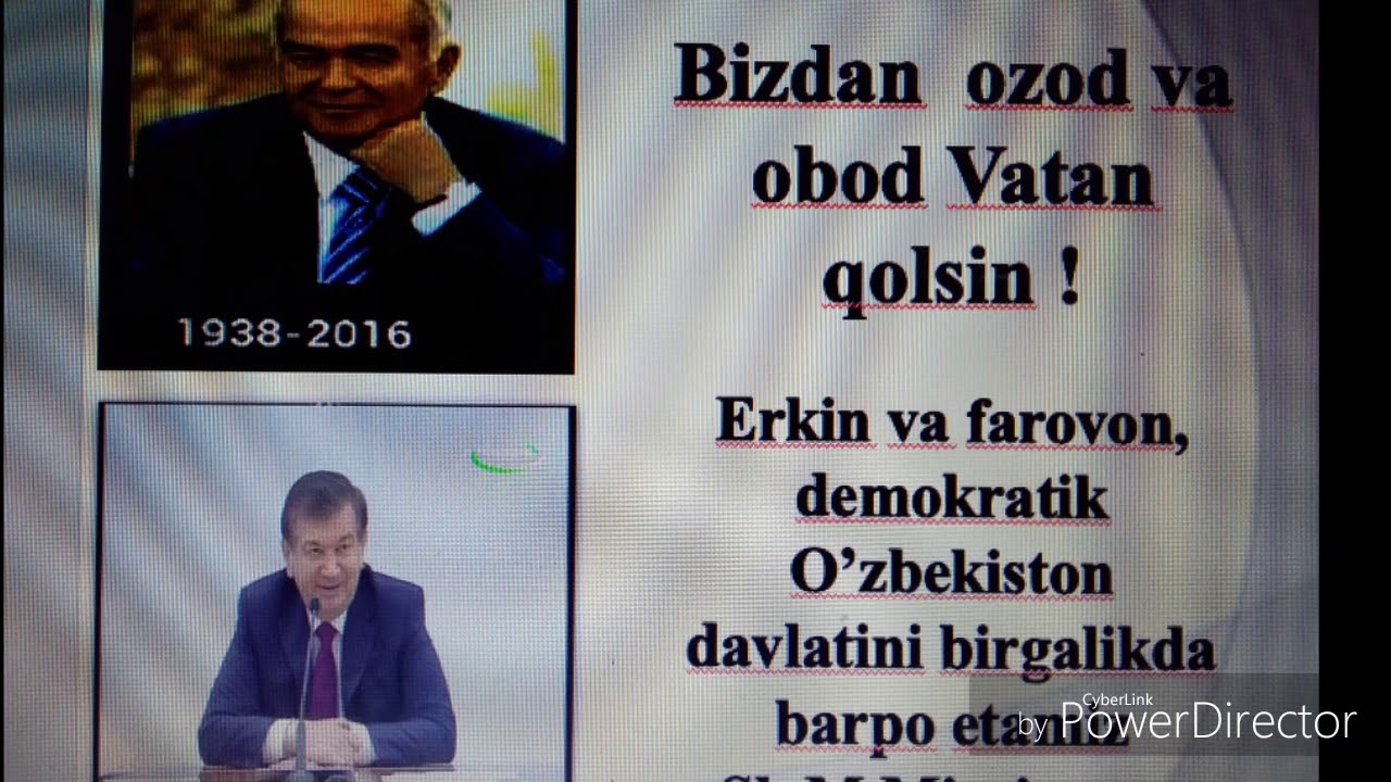 Namangan viloyati Yangiqo'rg'on tumani 54-maktab fizika fani o ...