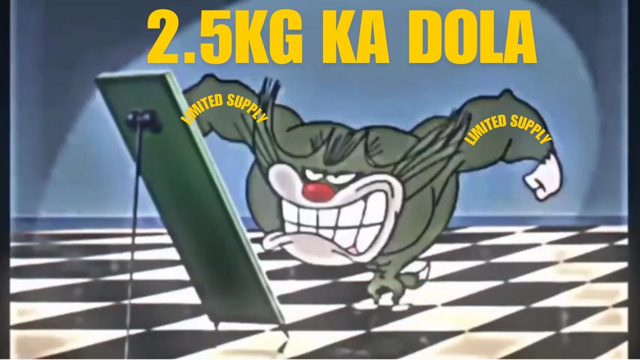 DAVID PUTRA BIKE 2000CC - YouTube