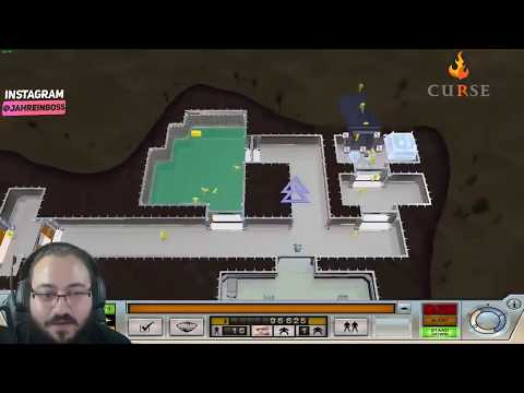 Jahrein'i Telefon Başında Ağlatan Mesaj