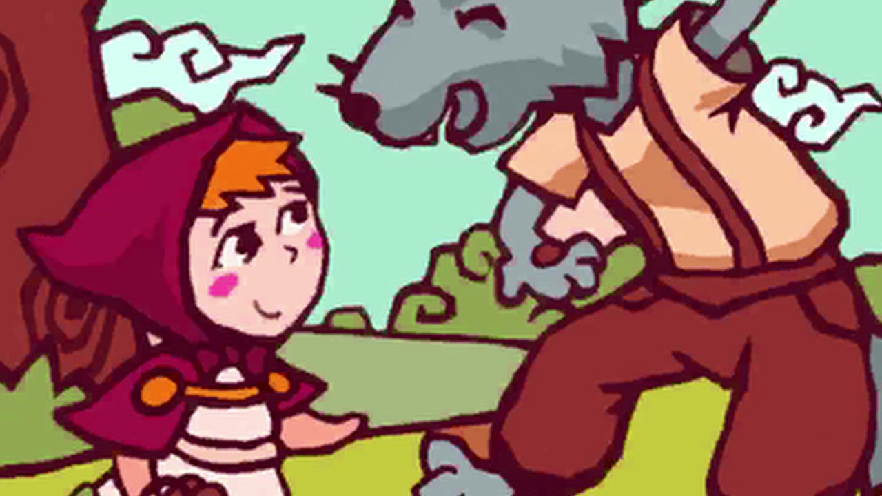 [Muse Dash] Spring Carnival - 3R2【FULL】 - YouTube