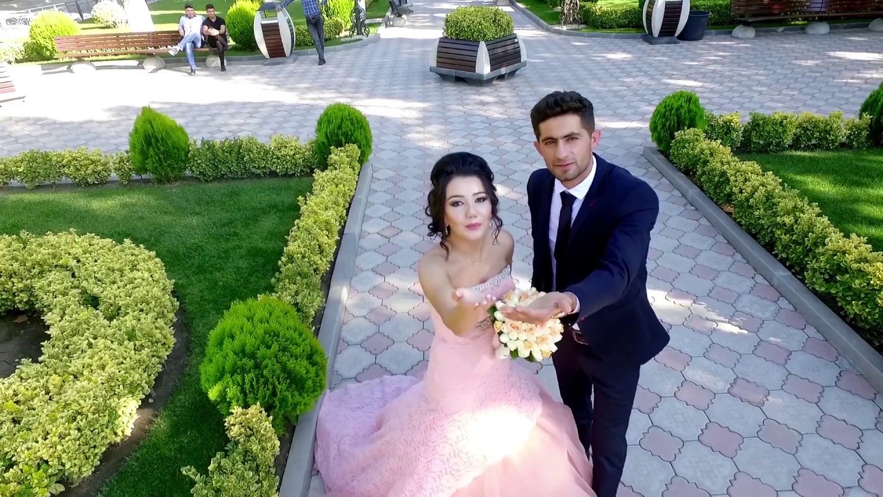 (QABAL) Tural & Heqiqet nisan 1 - YouTube