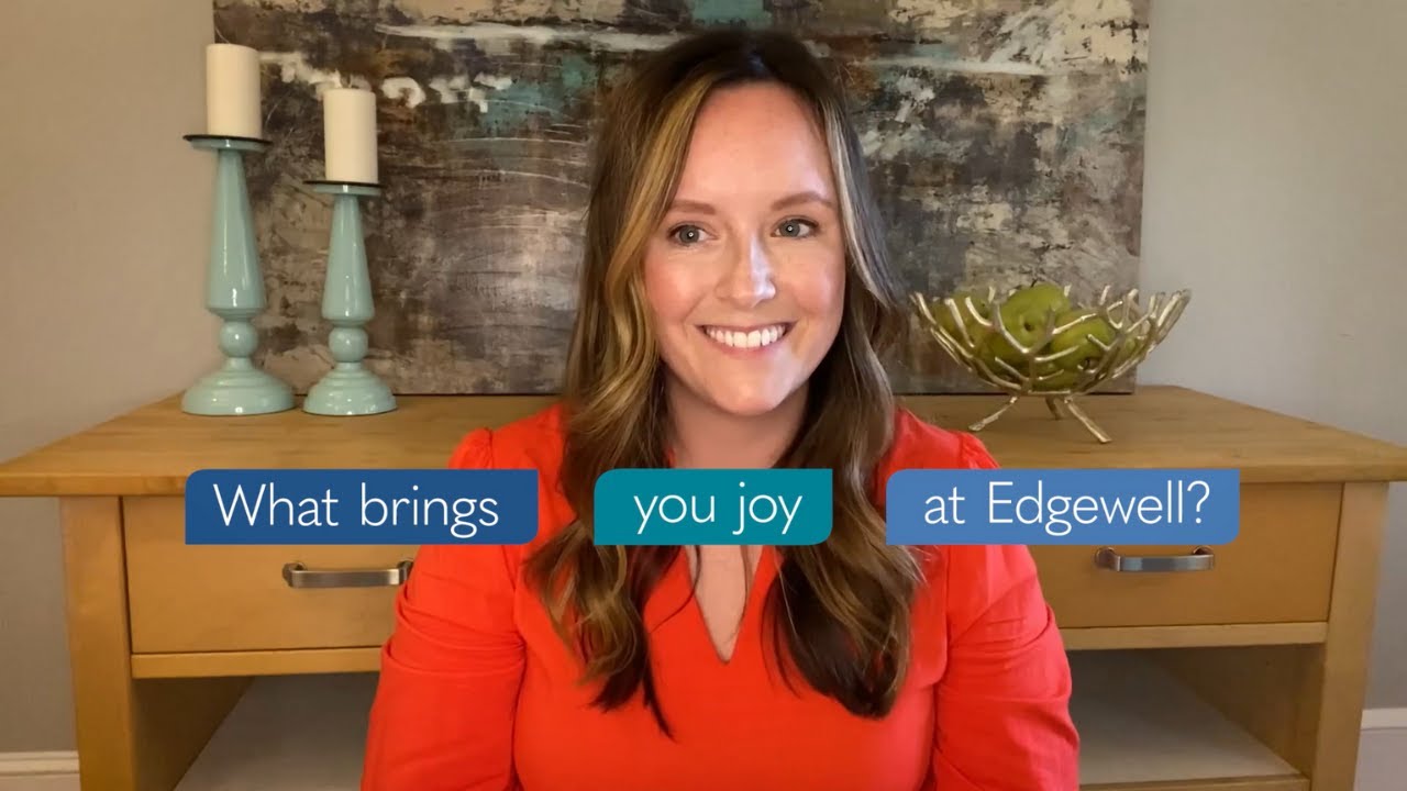 We Are Edgewell. We Make Useful Things Joyful. - YouTube