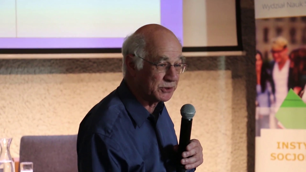 "The Public University – A Battleground for Real Utopias” - lecture by ...