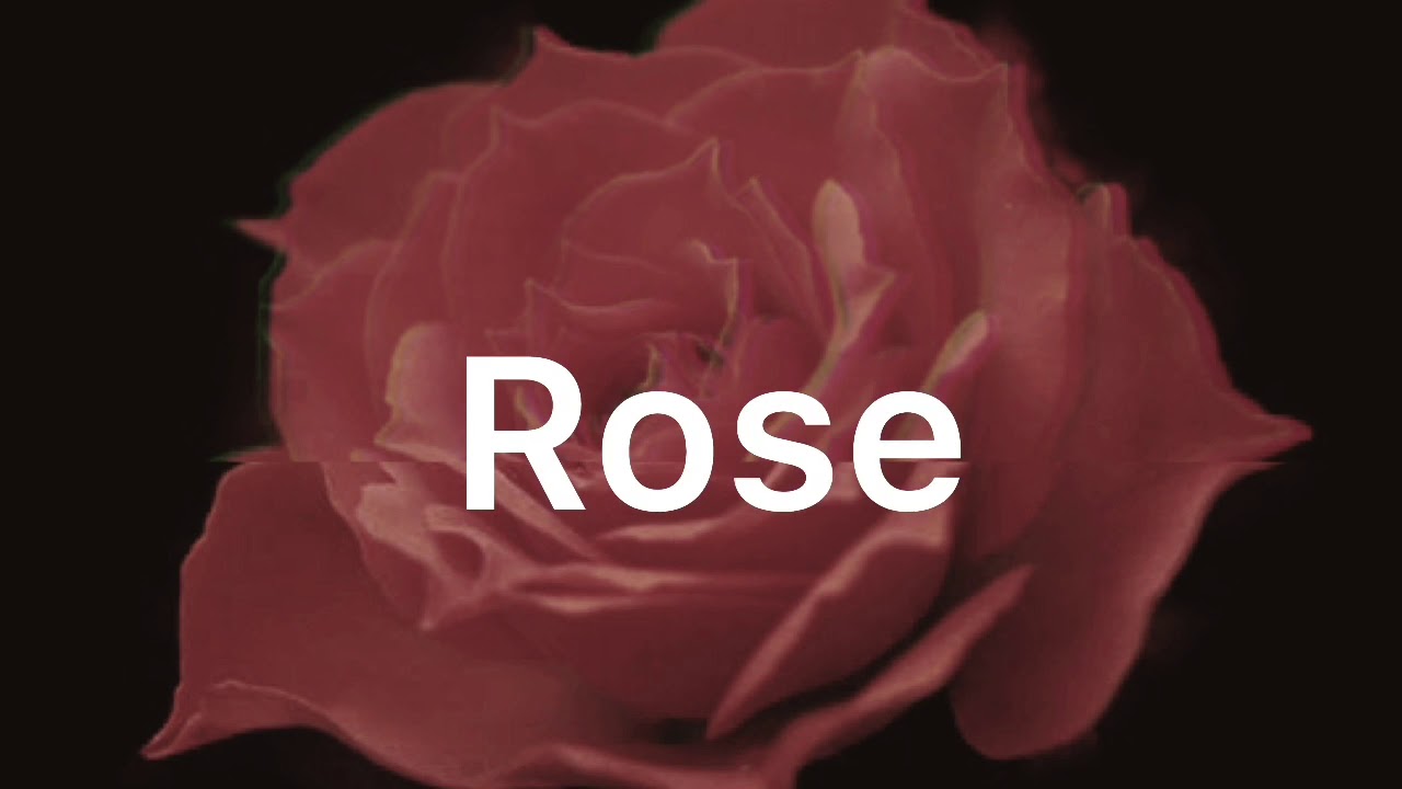 joker/Rose - YouTube