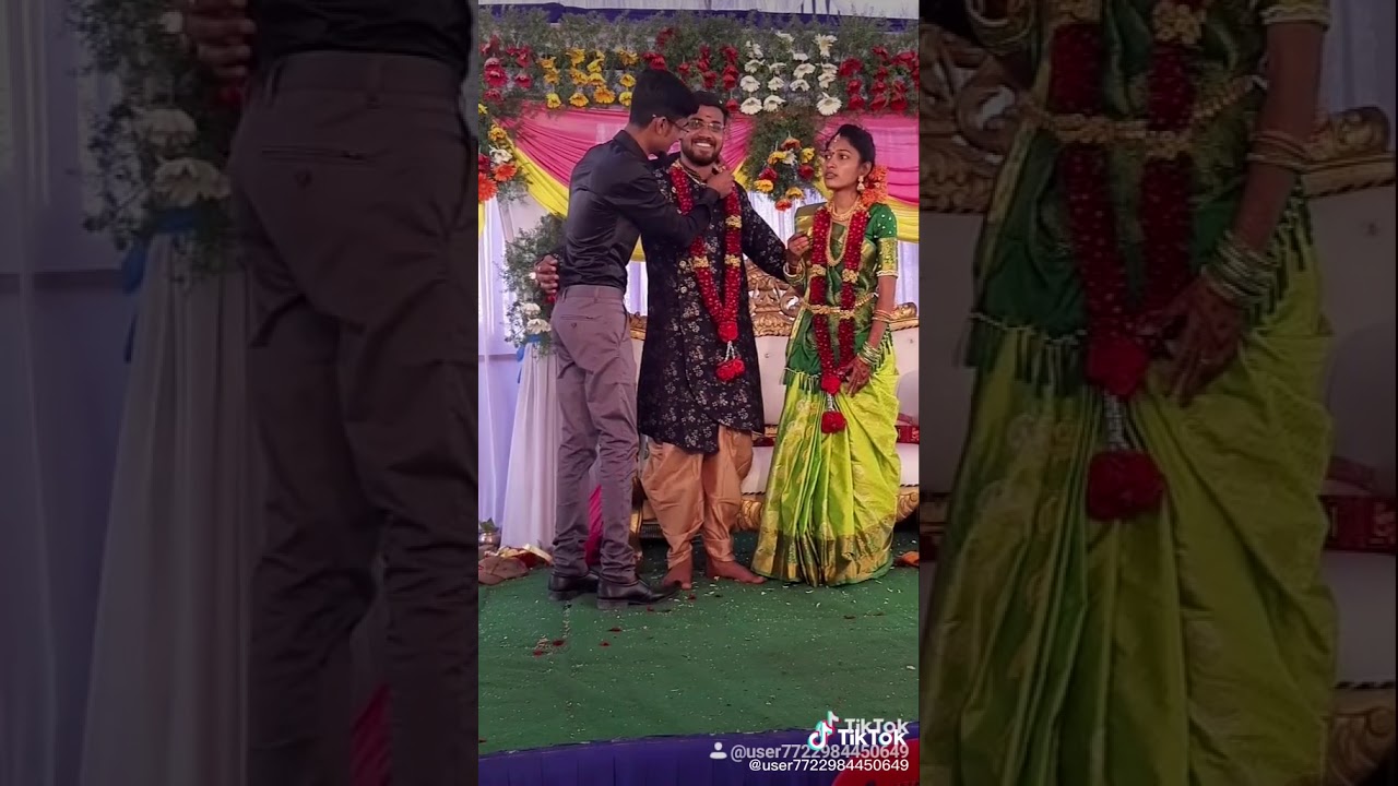 February 5, 2020 - YouTube