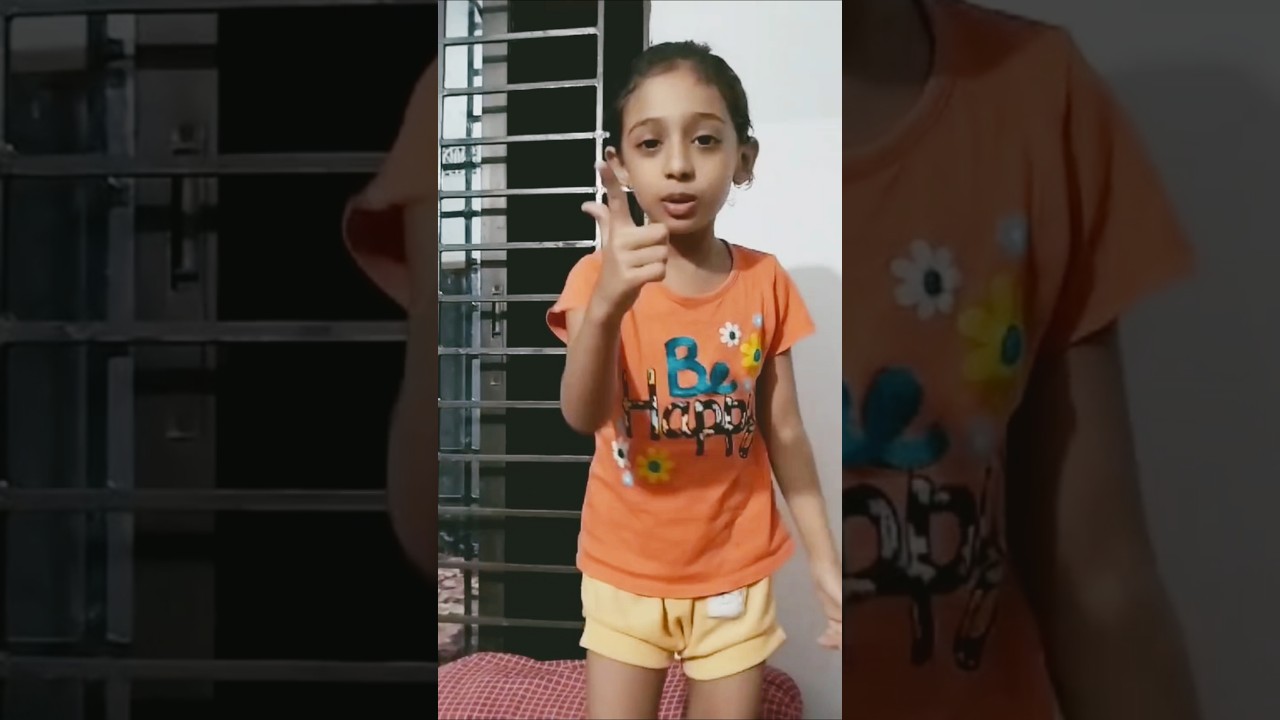 স্কুল জীবন প্রথম প্রেমে তুই ছিলি আপন |kotha Moni @JamunaTVbd #school ...