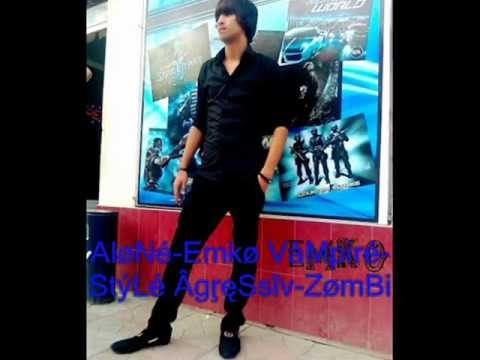 Emko Facebook in Azerbaycan
