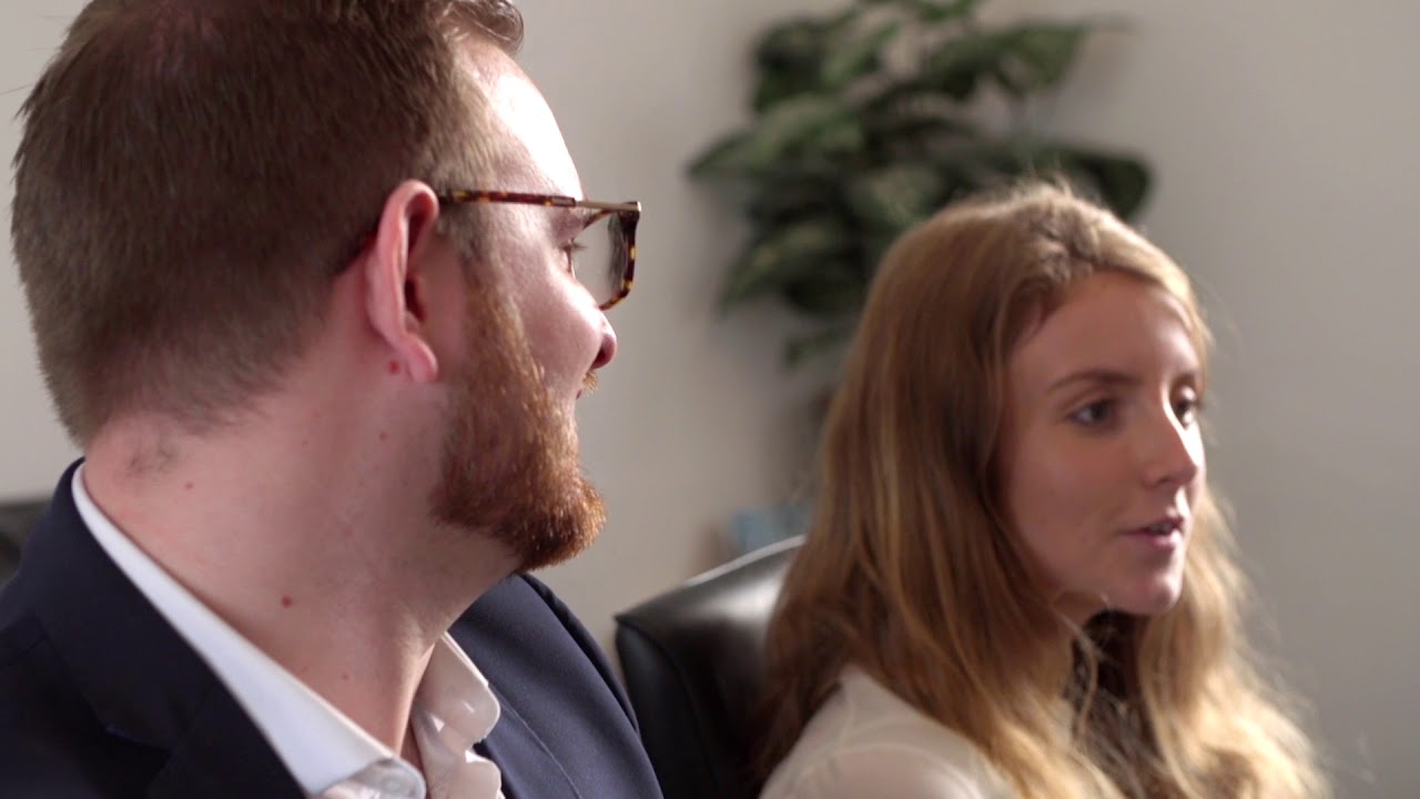 Welcome to QB Partners - YouTube