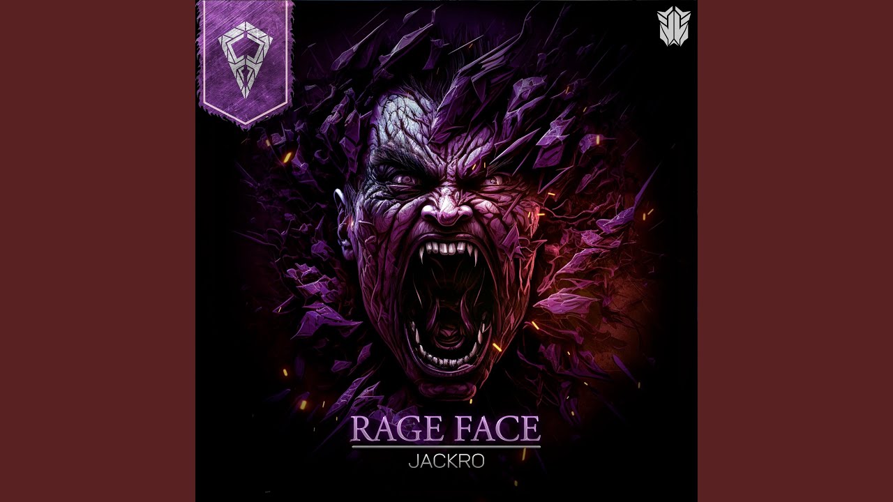 Rage Face - YouTube
