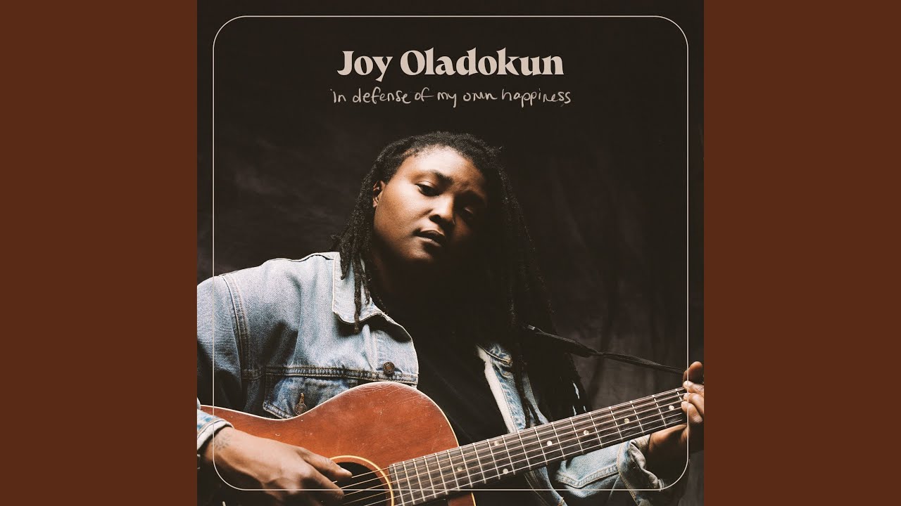 if you got a problem - YouTube Music