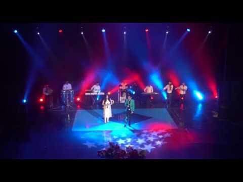 ЗИЕВИДДИНИ НУРЗОД 2017