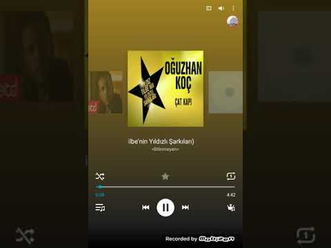 Oguzan koc @##-çat kapı
