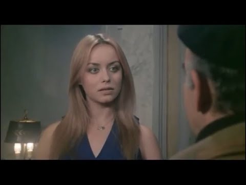 Gloria Guida L'Affittacamere 1976