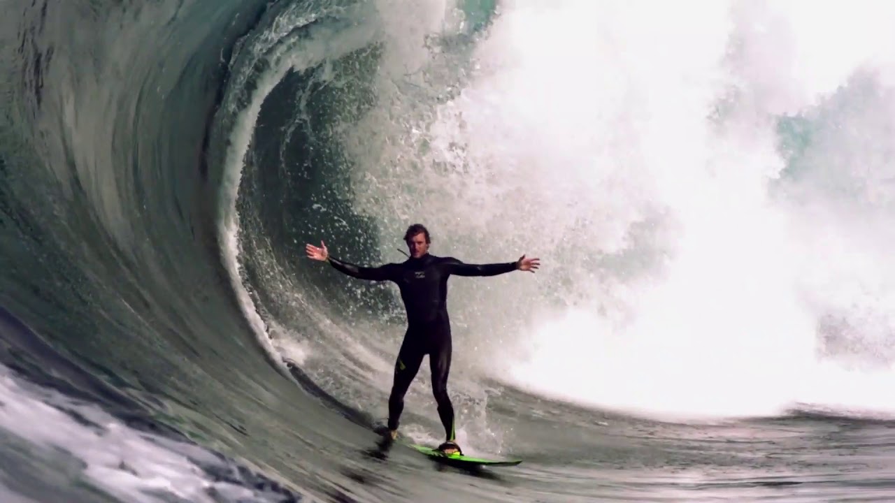 Hollywood Movie Trailer | MiniTool MovieMaker - YouTube