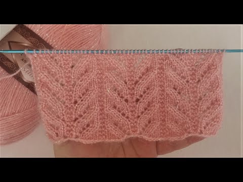 ajurlu yelek örneği / bayan yelek modelleri /ajurlu örgü modeli