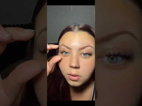 Smart Bigo Live Beauty 😍😻💃#bigolive #cute 💕💖#periscope #livebroadcast #love #lovelygirl #livestream