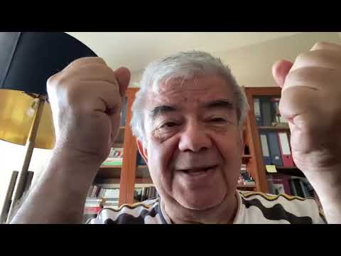 Tansiyonu ilaçsız düşürmenin yolları