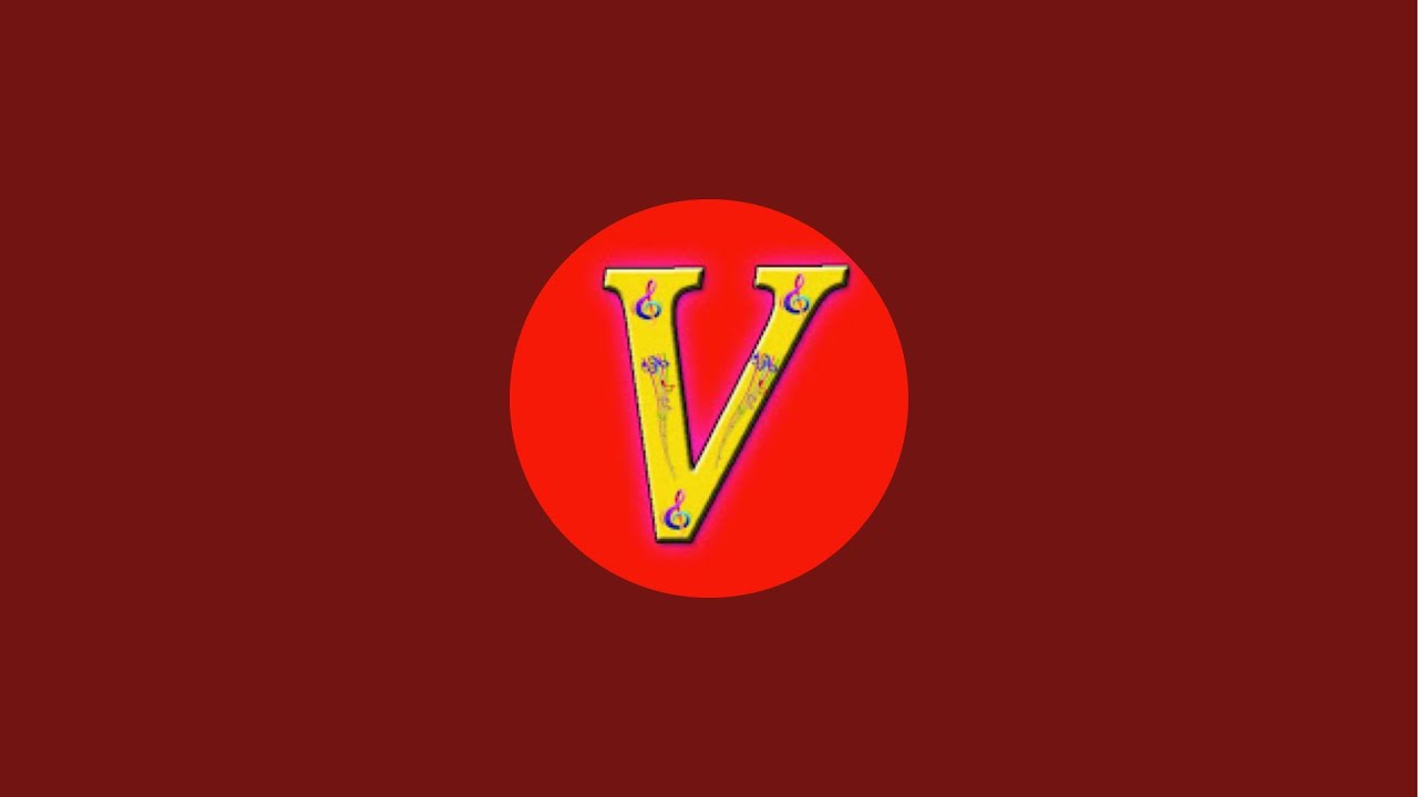 V MUSIC CHANNEL is live - YouTube