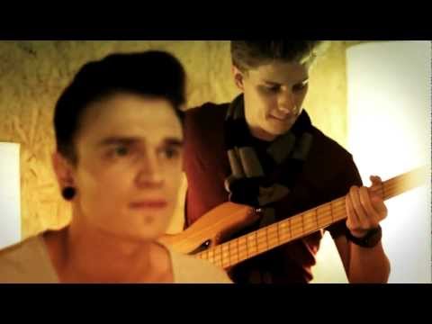 Consin - Pray (unplugged) (TJV Picture)