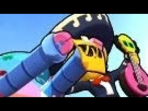 Brawl Stars memes I found under El Primo's mask. - YouTube