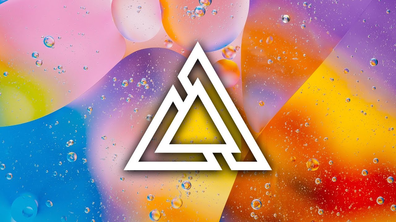 REDLO - Get Out My Head - YouTube