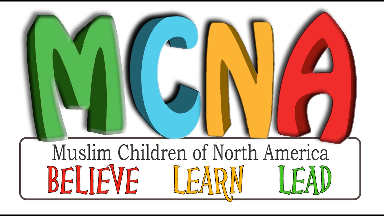 Prime Time MCNA - Understanding our Emotions - YouTube