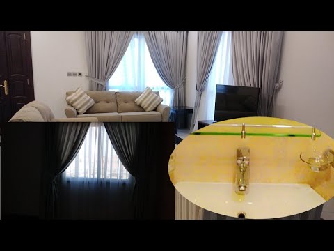 House Rent Cost In Riyadh Saudi Arabia | Cost Of Rent In Riyadh ...