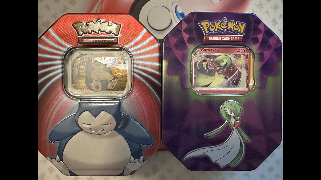 Pokemon Card Opening - YouTube