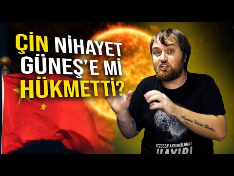 Sessiz Sedasız Füzyon Devrimi