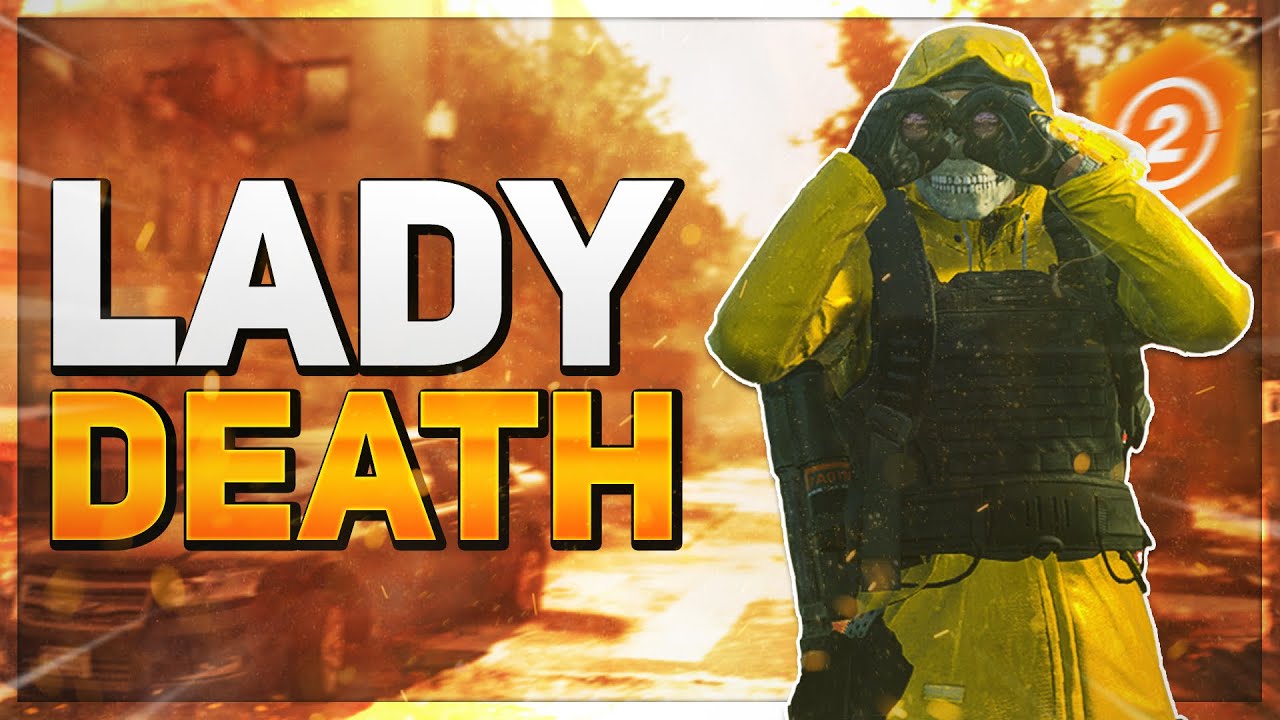 UNSTOPPABLE UMBRA The Division 2 TANK BUILD With 246 CHD 1 8M unstoppable-umbra-the-division-2-tank-build-with-246-chd-1-8m