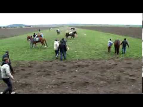VTS 01 1 - YouTube