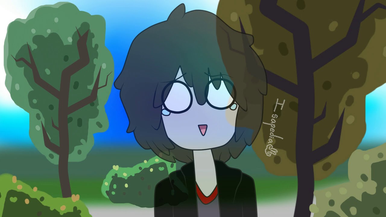 Tú también tienes un Shadow Cap 5 FREDANGLE FHS FHSZ3R0 FNAFHS Isapedia ...