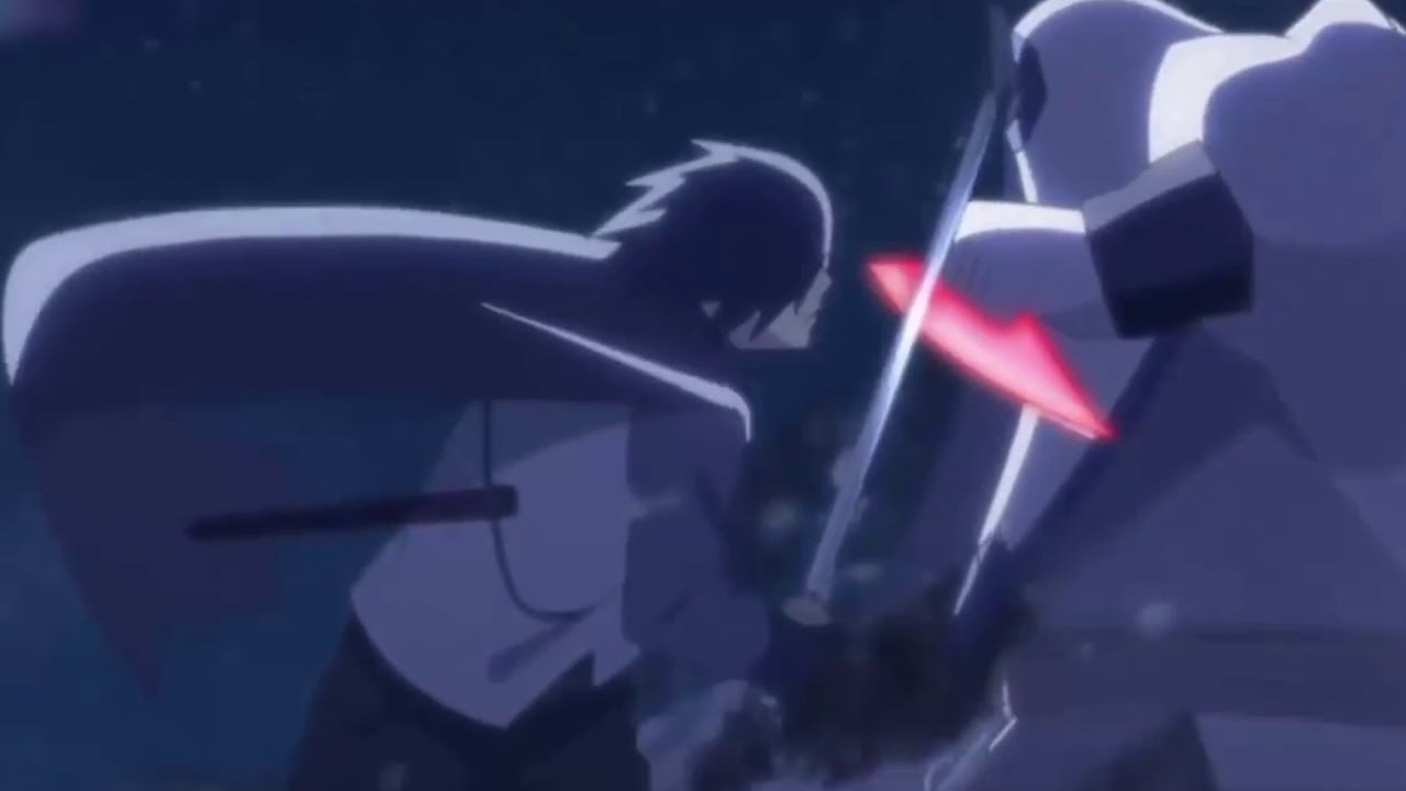 Juice Wrld Lucid Dreams ~ Sasuke legendary {AMV} - YouTube