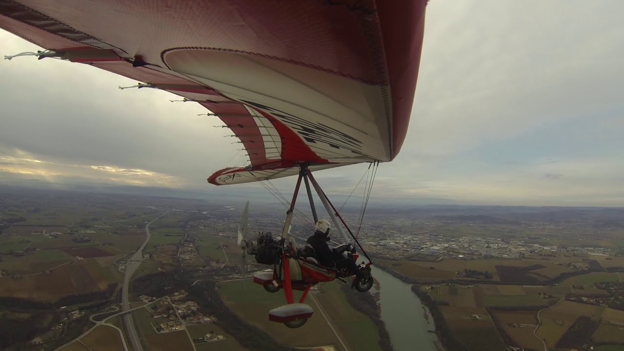 2018 01 14 LFHE - YouTube