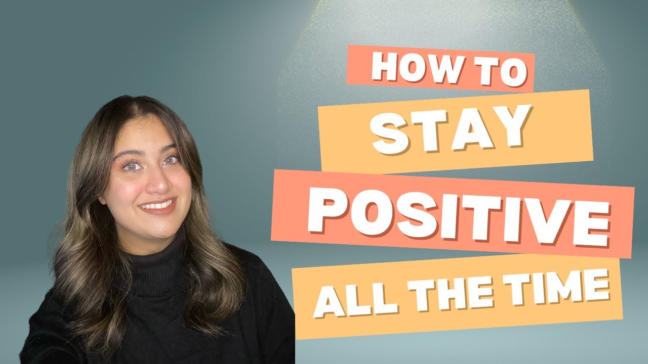 Positive Talk | Best Motivational Video - YouTube