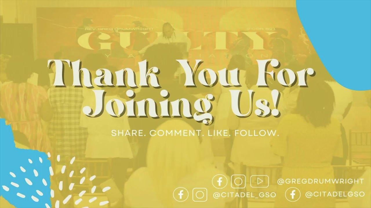 Boiler Room Prayer - YouTube