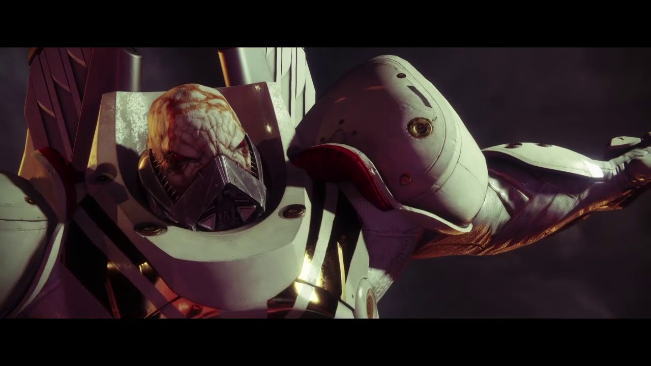 DESTINY 2!!!!!! PART 1 GAMEPLAY!!!!! Ghaul-Dominus!!!!!!!!! - YouTube