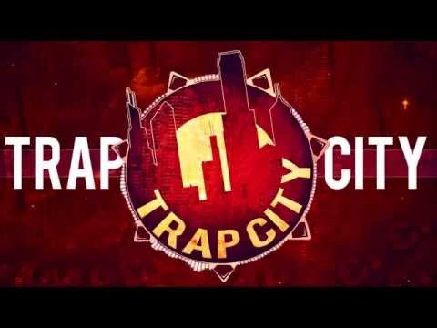 TWRK-Nolia ( Trap Remix )