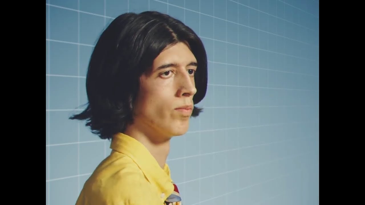 #1 Weird Norwegian Commercial Compilation [English Subtitles] - YouTube