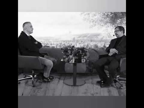 Hayati inanç - Ağlamak