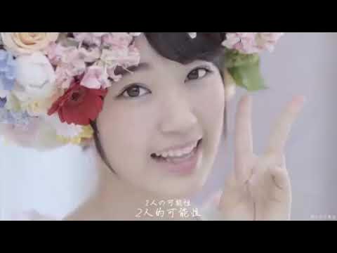 【MV】夏の前 [Team KIV]/HKT48 - YouTube