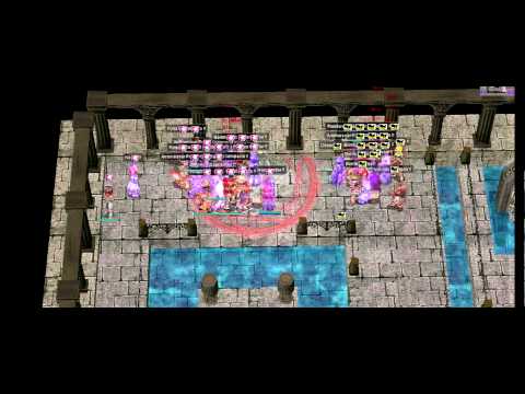 I AM SEXY - 01-Dic-2013 [bshr]