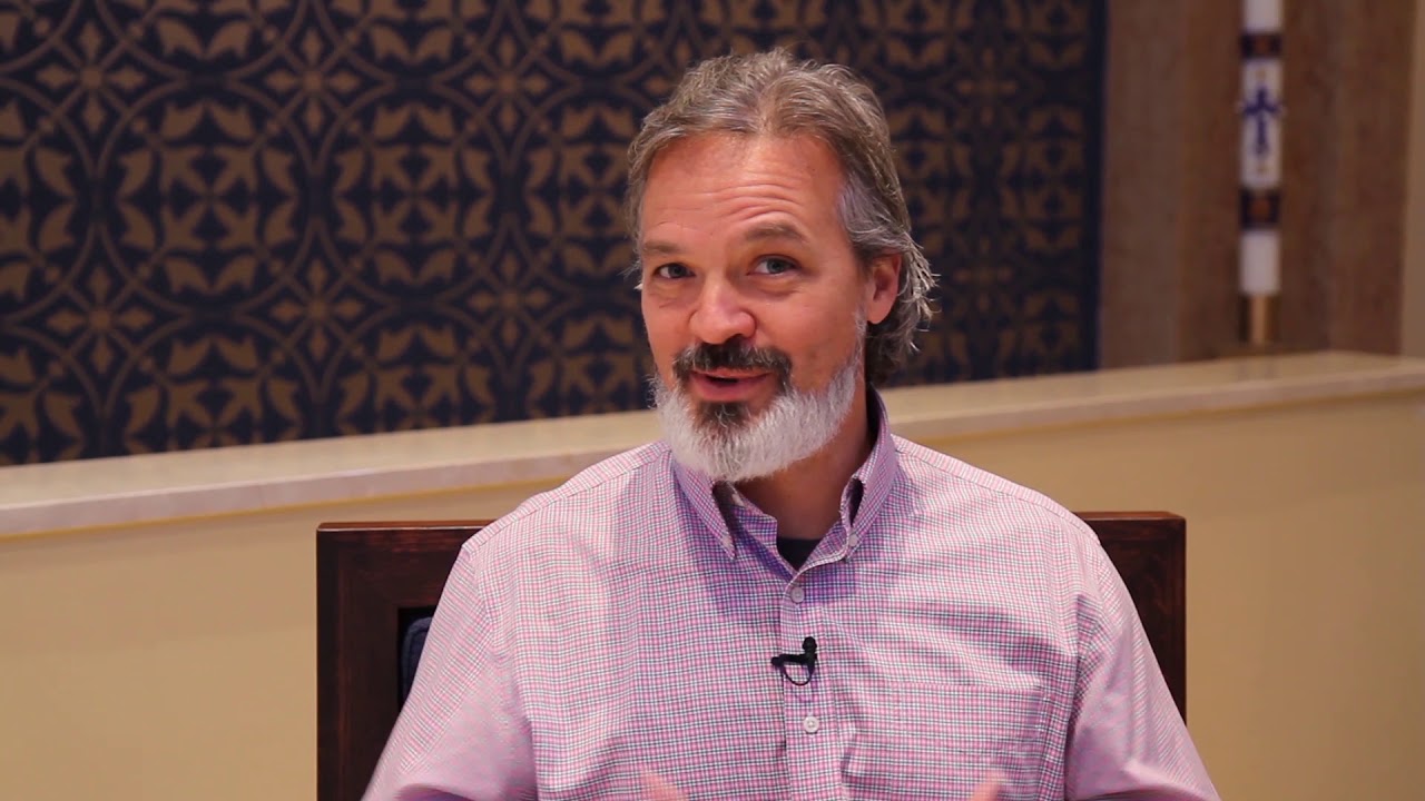 Famous Chef, Patrick Cassata, runs for Our Lady of the Angels Mission ...