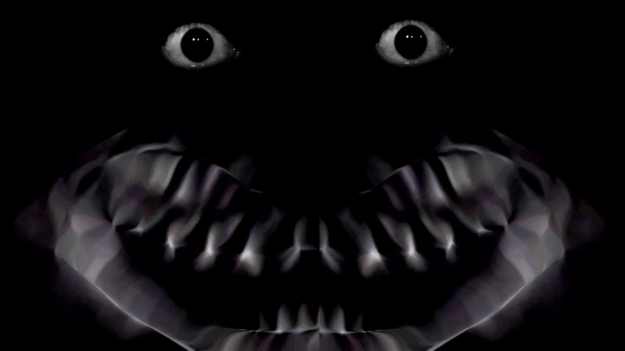 Phase 251-255 (263 Phases Leak) - YouTube