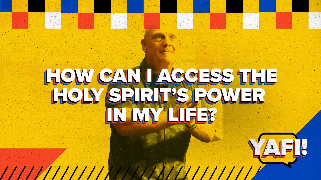 Elevate Sunday Experience June 1, 2025 - YouTube