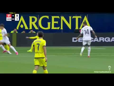 Bu şarkı sana göndermeli#futbol#fypシ゚viral#keşfetbeniöneçıkar