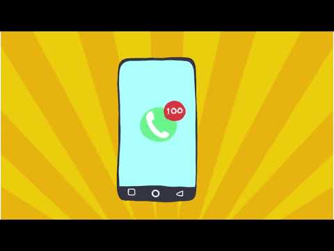 Sonido de Notificación para WhatsApp |Rihanna (Work) #tonos_para_celular #viralvideo #rihanna