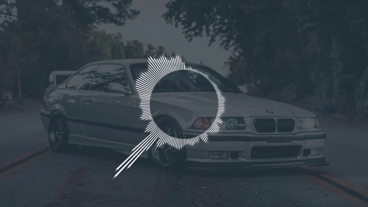 Music Spectrum GLEB : ZOO x DYMER - FELICIA - YouTube